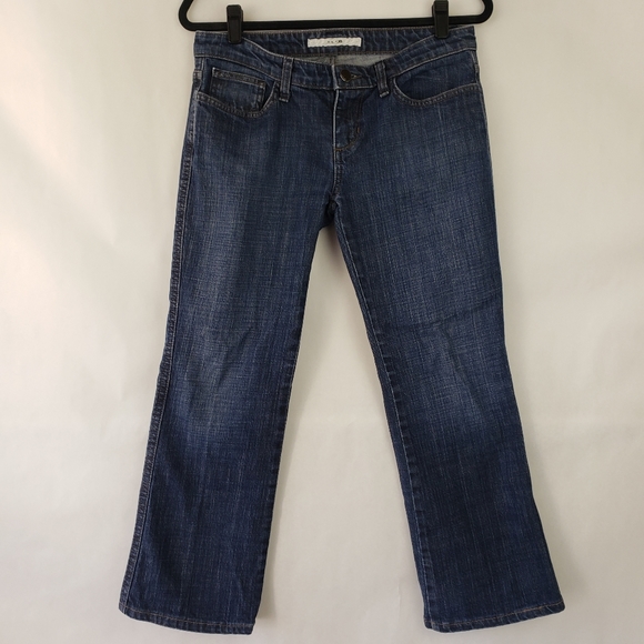 Joe's Jeans | Jeans | Joes Jeans Womens Provocateur Straight Fit Jung ...